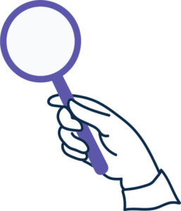 Gaele | Gaz et électricité toujours abordables